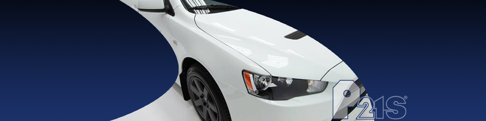 Latest P21S® News - P21S Auto Care Products